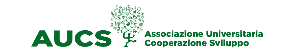 AUCS - Associazione Universitaria Cooperazione Sviluppo